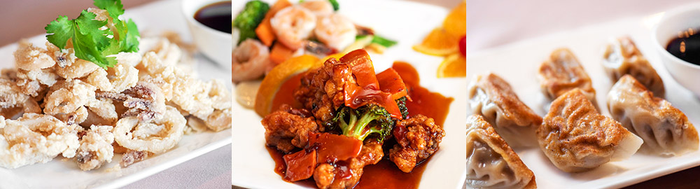Butterfly Chinese Restaurant - West Hartford, CT 06119 (Menu & Order ...